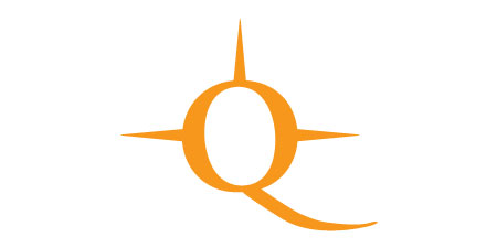 Northern Quest Resort & Casino | Online Ticket Office